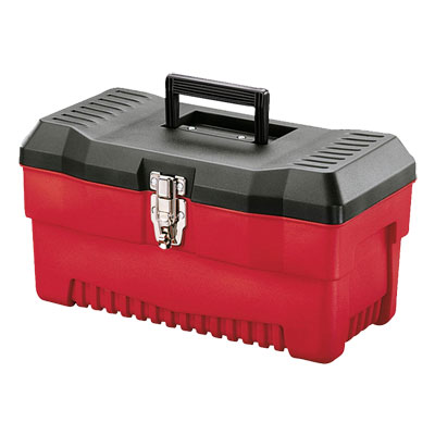 330290 - TOOL FOR LIFEBOAT ENGINE