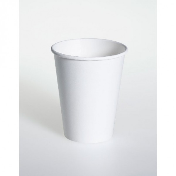 170682 - PAPER CUP 73 x 81 MM