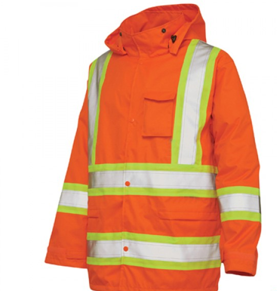 impa-330903-fireman-safety-coat-h-k-approved