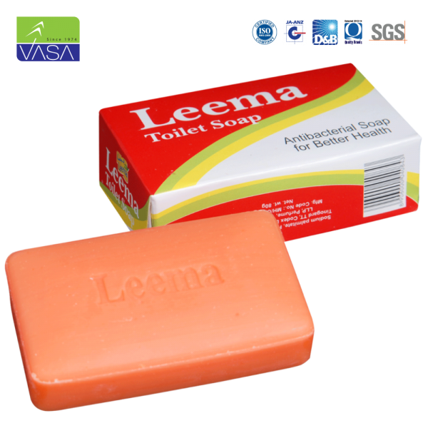 550251 - TOILET SOAP, PRIVATE BRAND 71 GRM