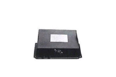 330646 - BATTERY CHARGER PORTABLE TYPE FOR ALDIS LAMP SPM-9